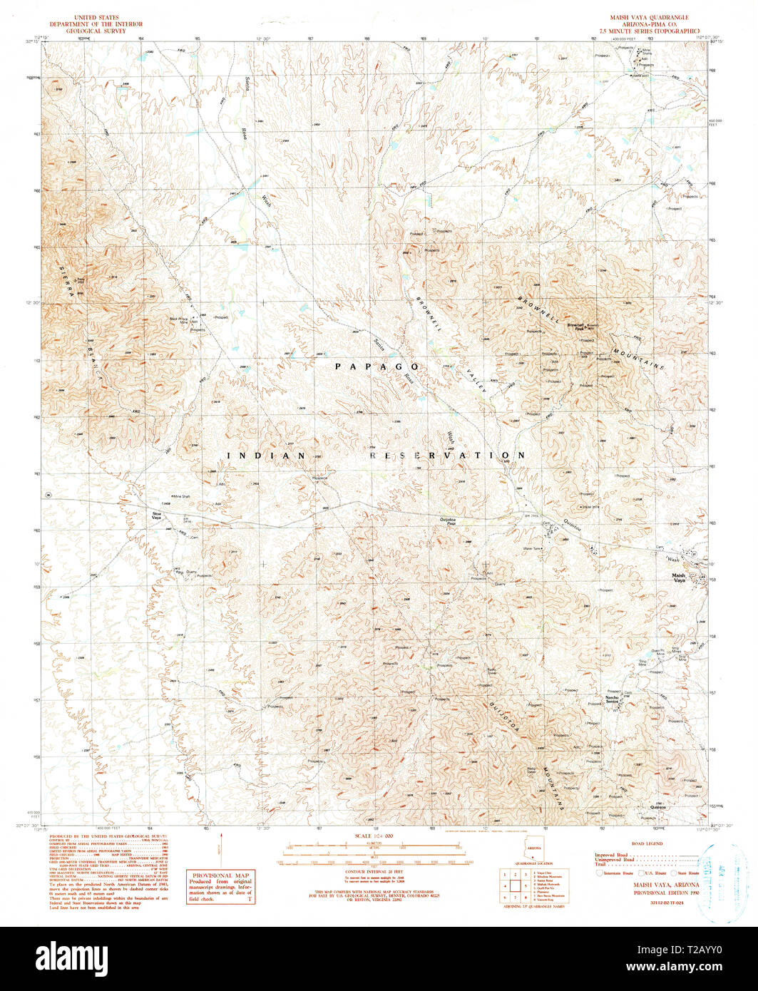 Vaya Cut Out Stock Images & Pictures - Alamy