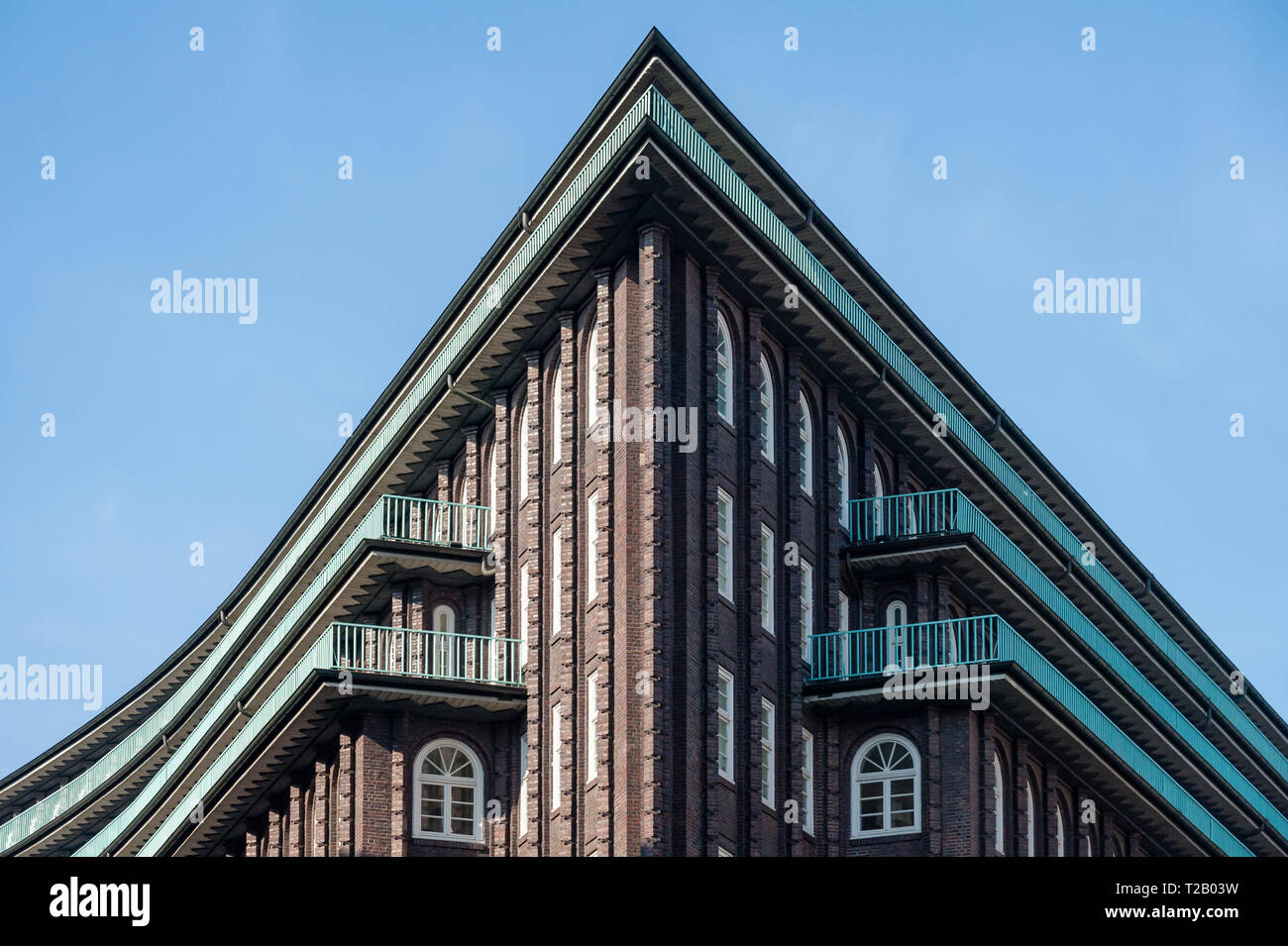 Red sandstone bricks hi-res stock photography and images - Alamy