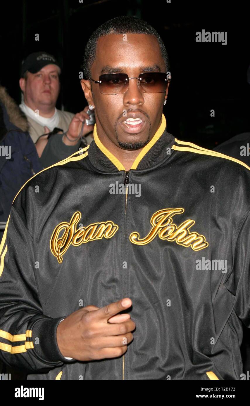 David Combs Cowboy Artist