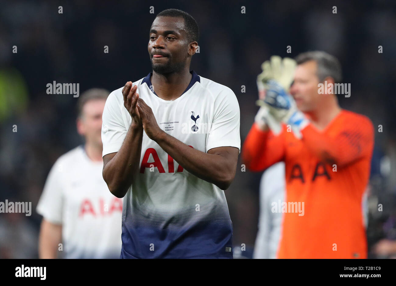 30 march hi-res stock photography and images - Alamy