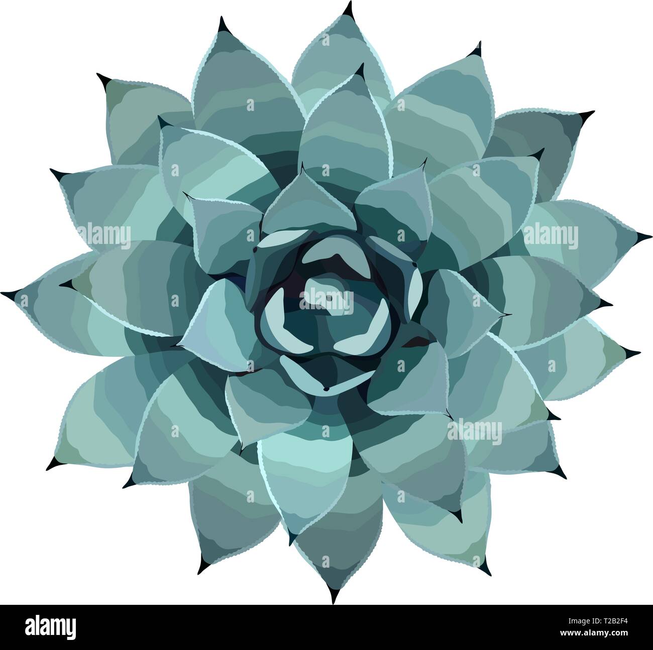 Illusration Vector Vectors High Resolution Stock Photography and Images ...