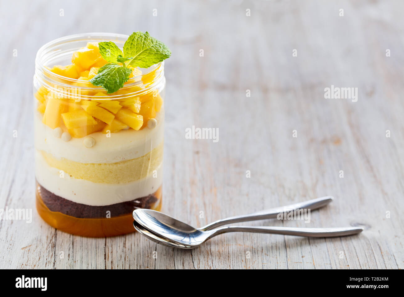 Mango mouse hi-res stock photography and images - Alamy