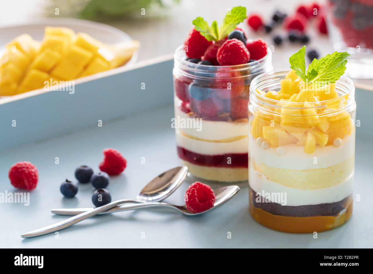 Mango mouse hi-res stock photography and images - Alamy