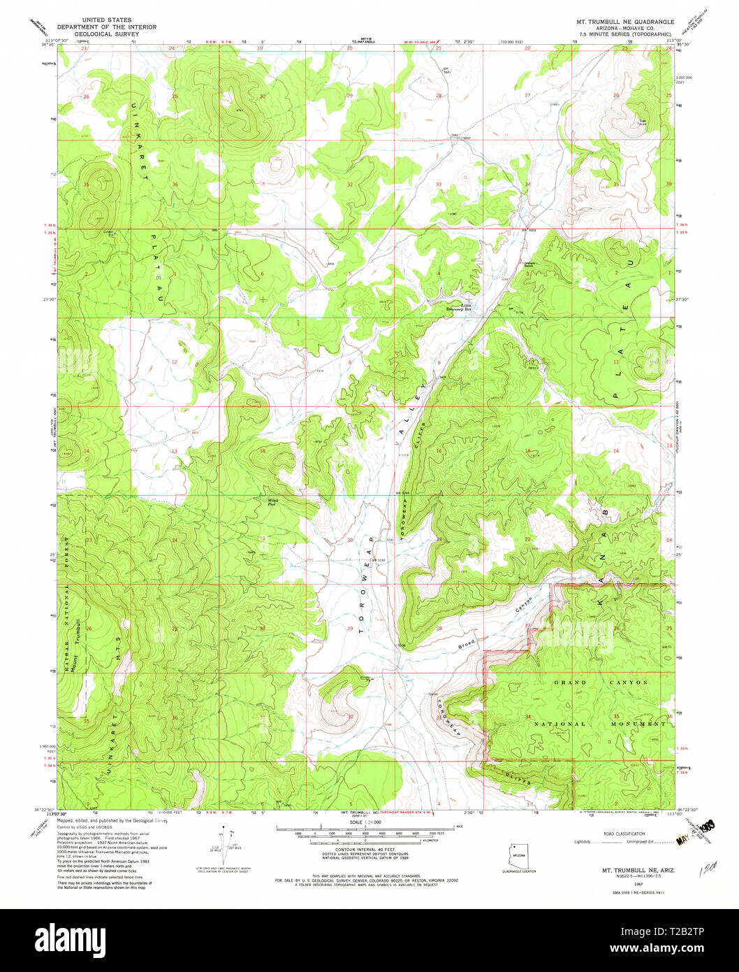 Trumbull map Cut Out Stock Images & Pictures - Alamy