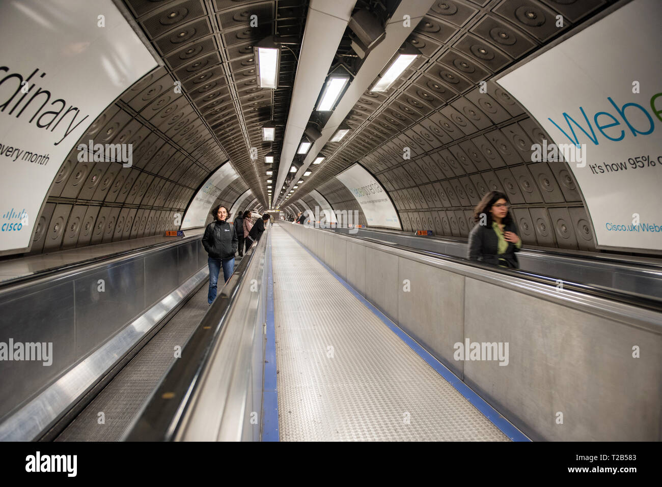 Underground train handle london hi-res stock photography and images - Alamy