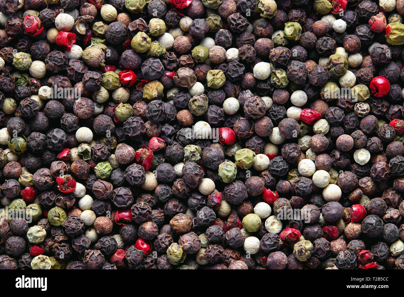 Various backgrounds hi-res stock photography and images - Alamy