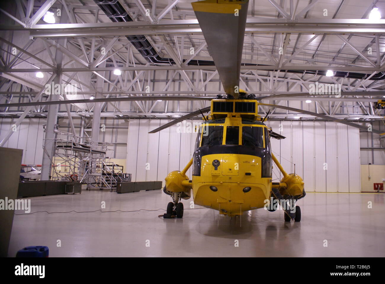 Raf leconfield hi-res stock photography and images - Alamy