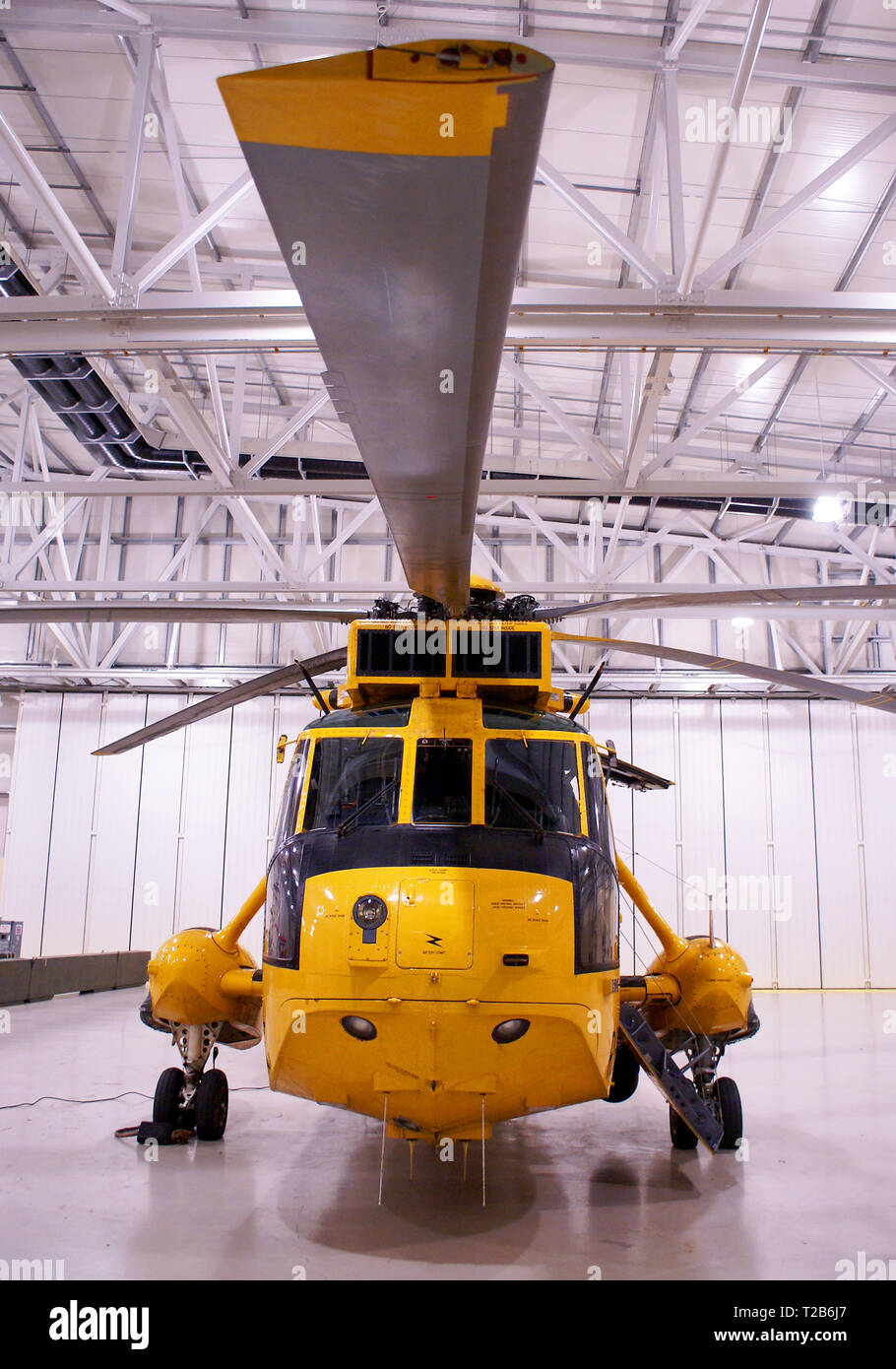 At raf leconfield hi-res stock photography and images - Alamy