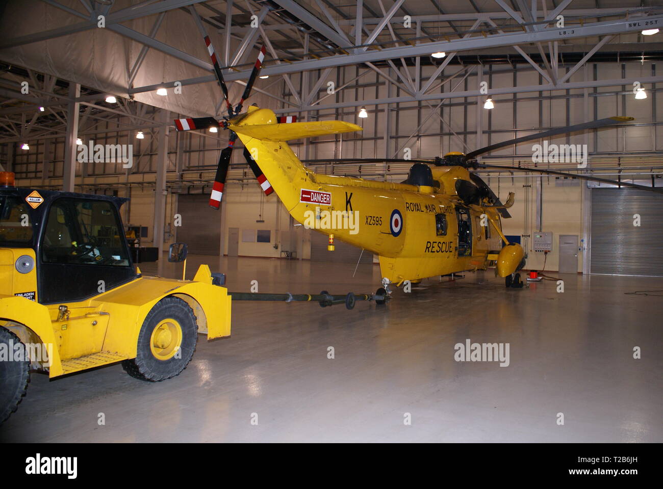 Raf leconfield hi-res stock photography and images - Alamy