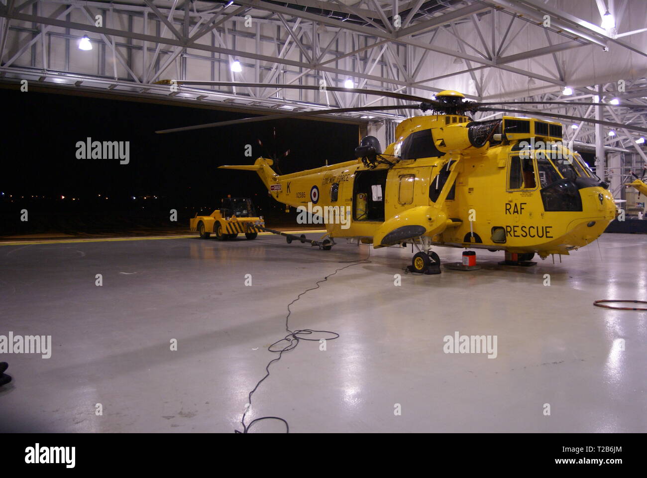 Raf leconfield hi-res stock photography and images - Alamy