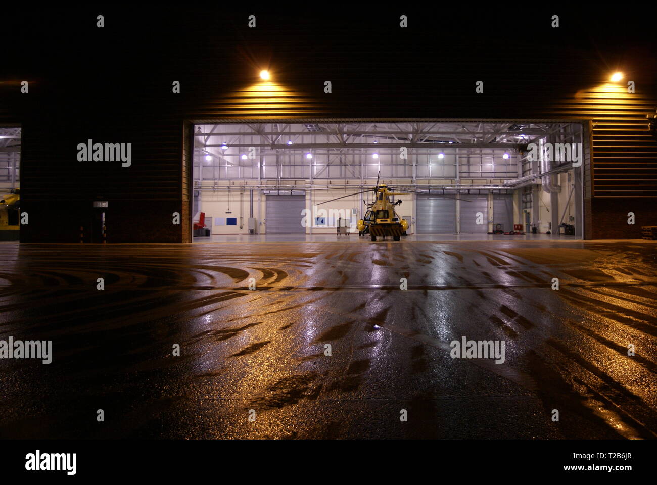 Raf leconfield hi-res stock photography and images - Alamy