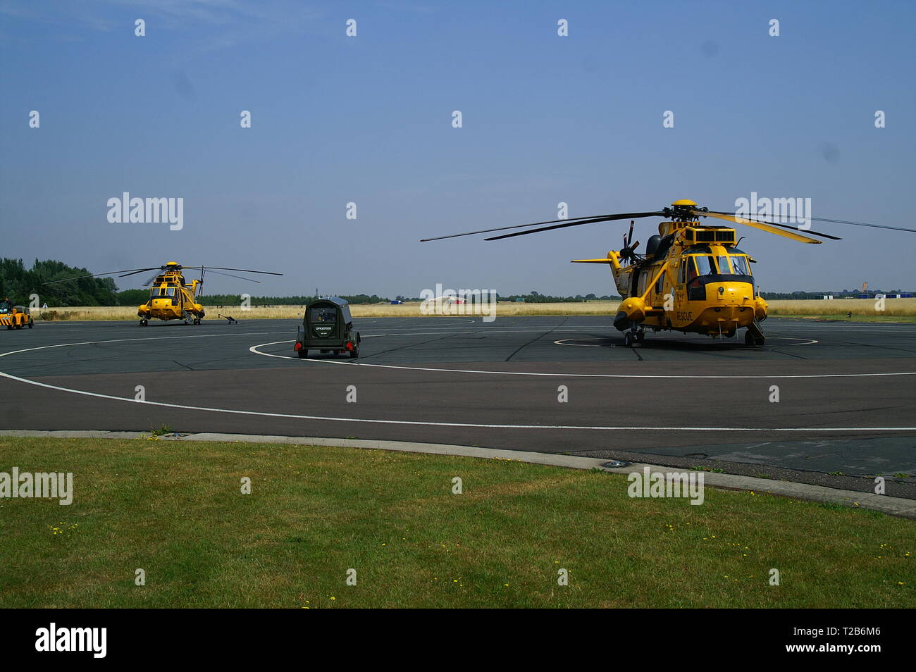 Leconfield, yorkshire hi-res stock photography and images - Alamy