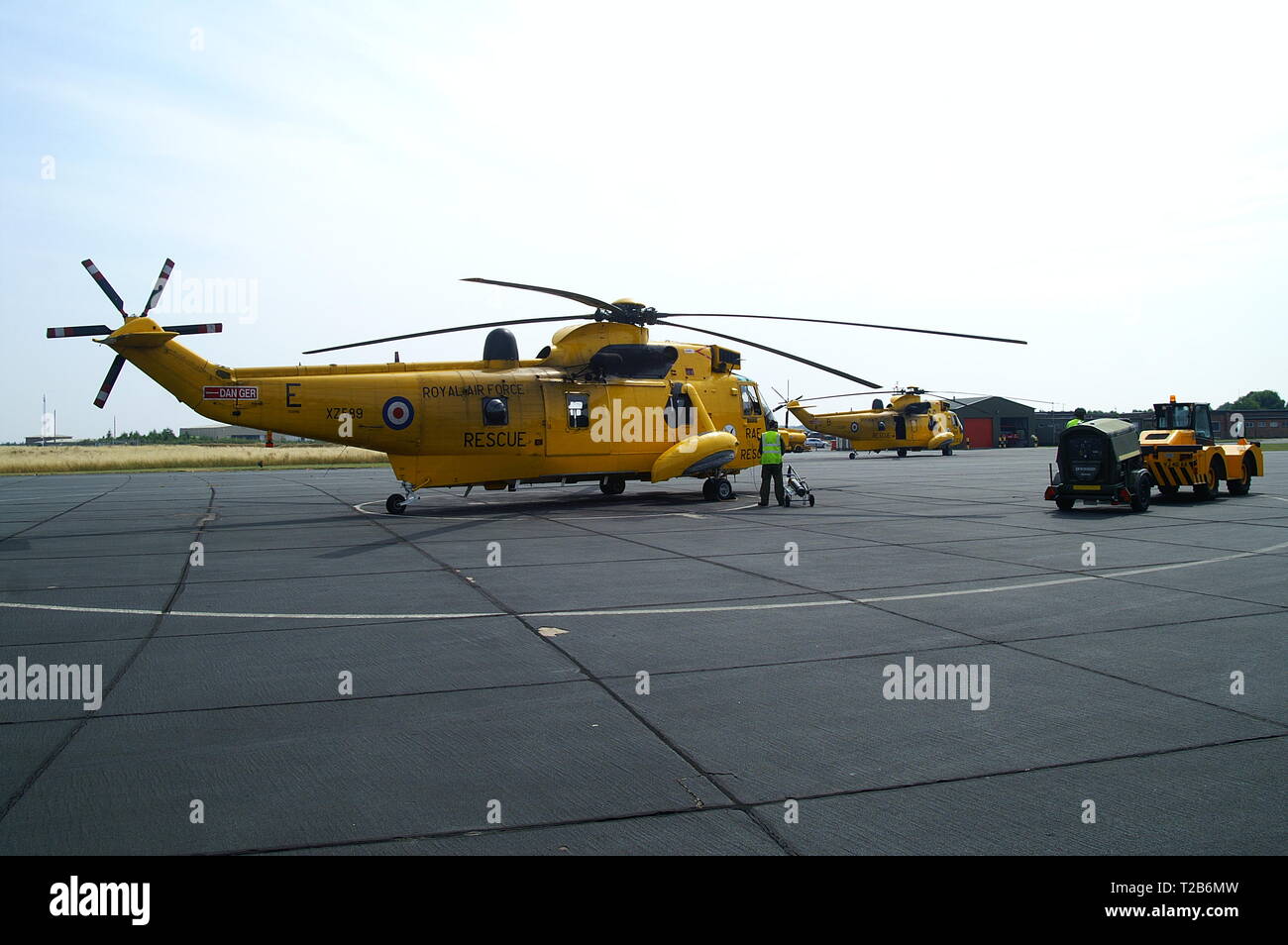 Raf leconfield hi-res stock photography and images - Alamy