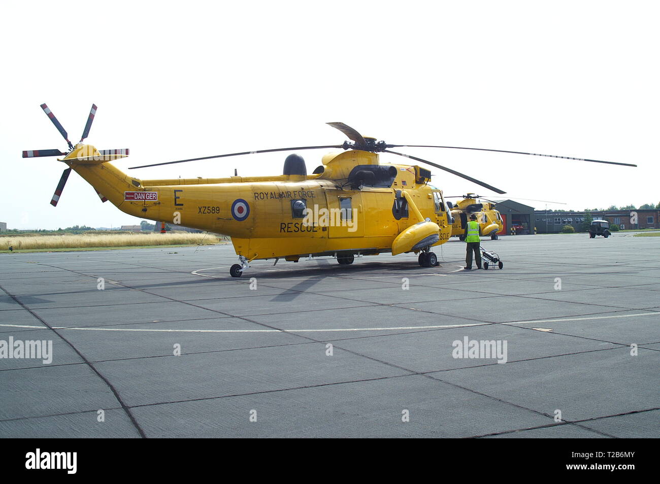 Raf leconfield hi-res stock photography and images - Alamy