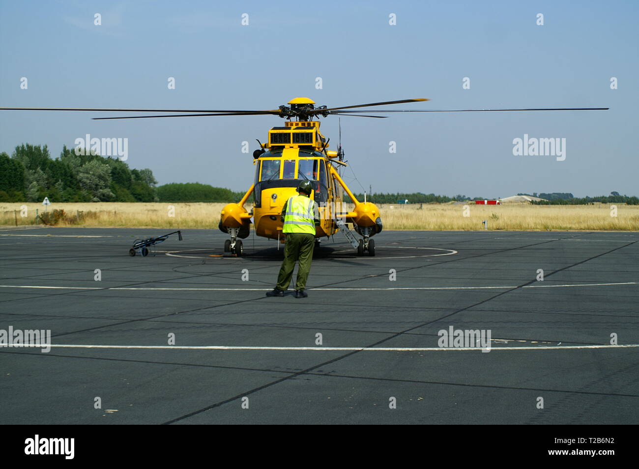 Raf leconfield hi-res stock photography and images - Alamy