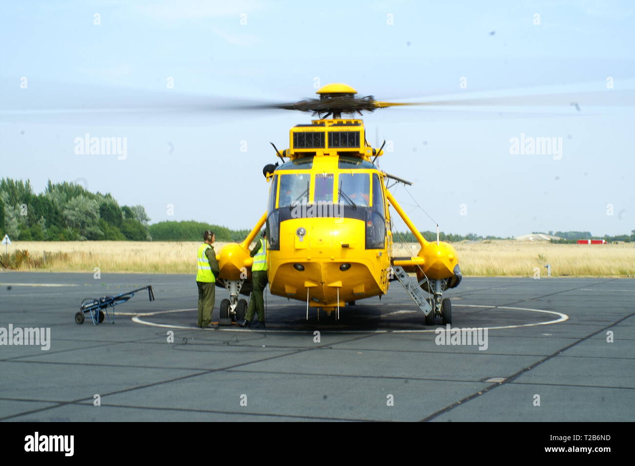 Raf leconfield hi-res stock photography and images - Alamy