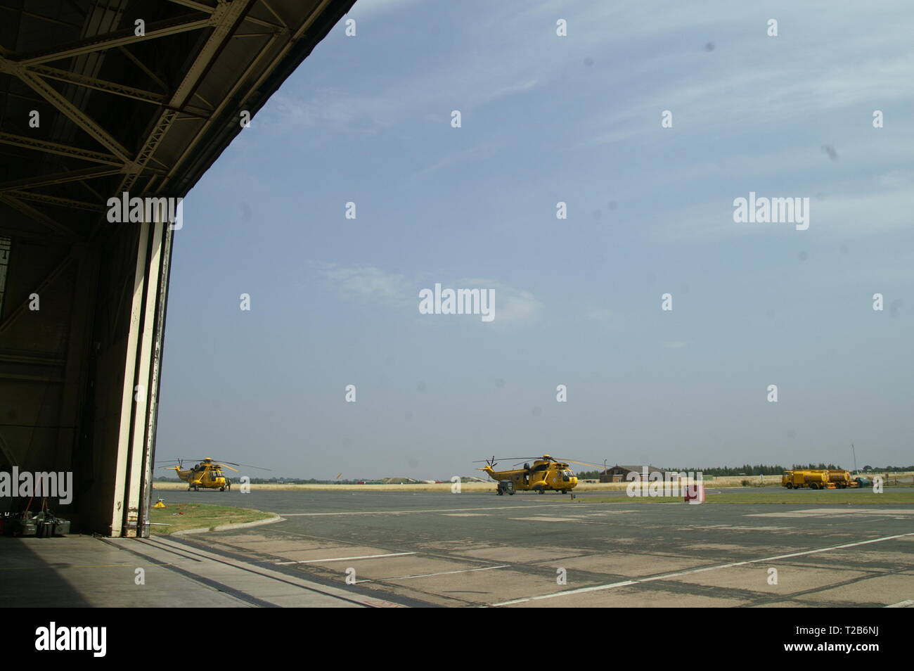 Raf leconfield hi-res stock photography and images - Alamy