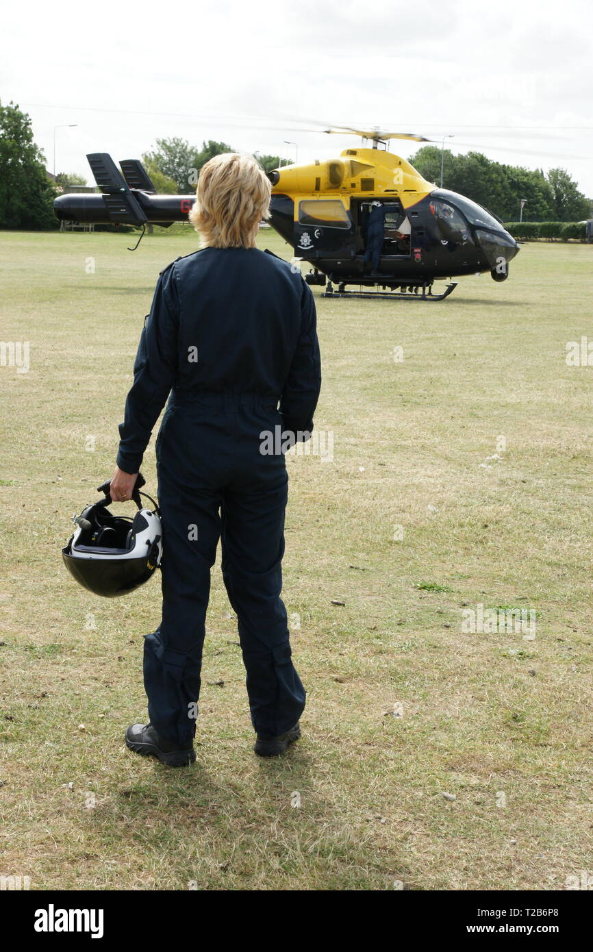 Missing Pilot High Resolution Stock Photography and Images - Alamy