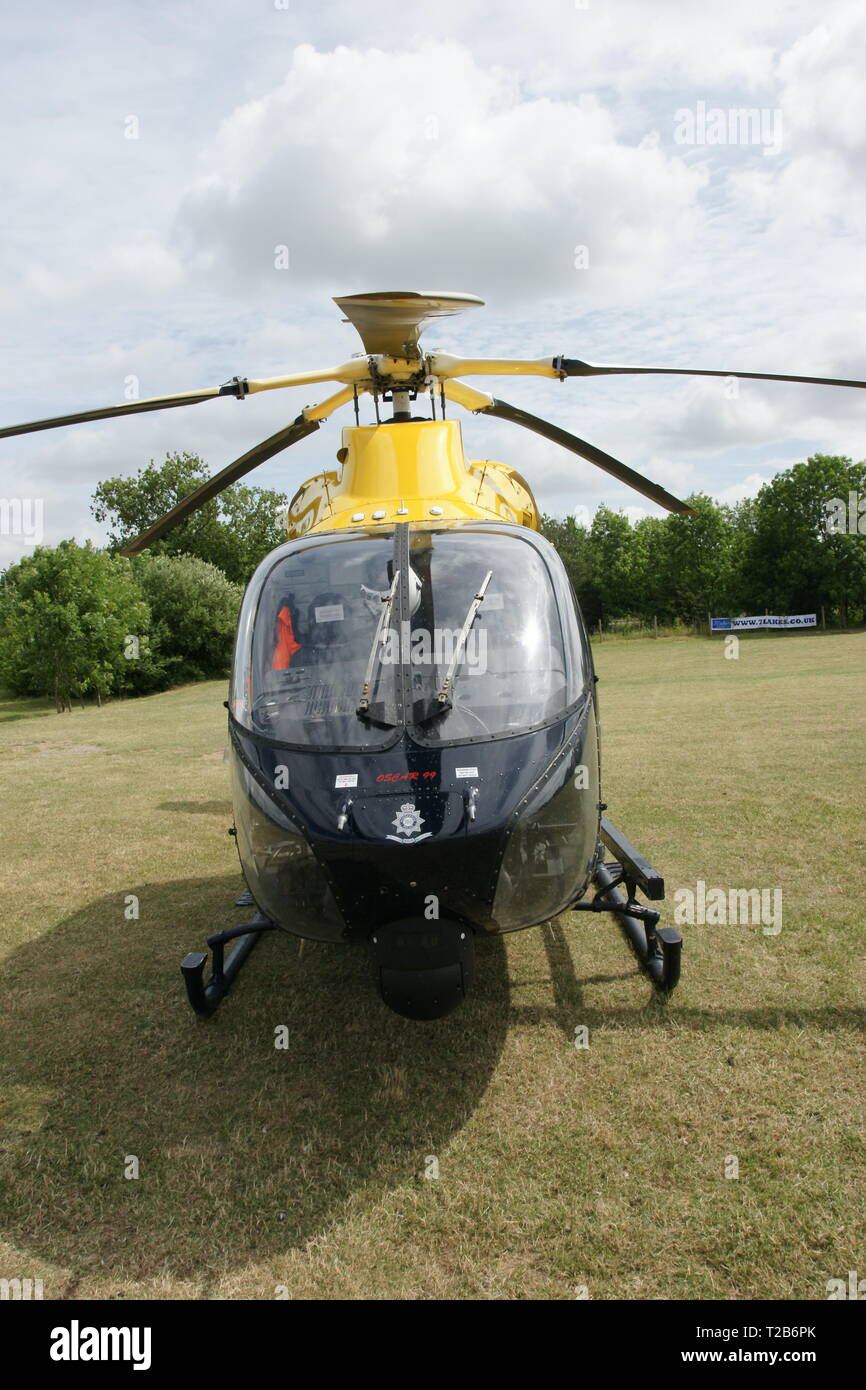 Aviation policing unit hi-res stock photography and images - Alamy