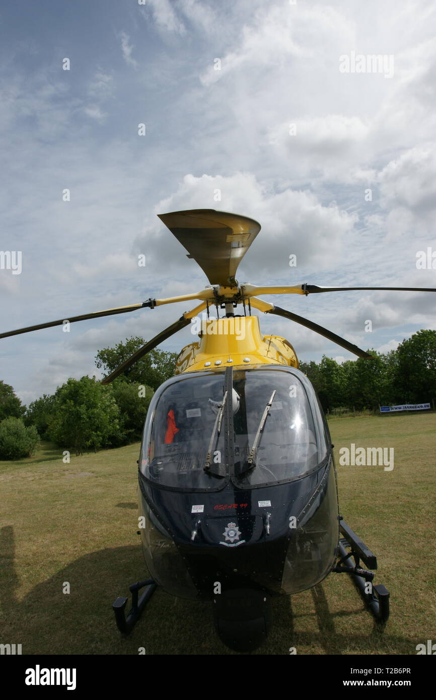 Aviation police surveillance hi-res stock photography and images - Alamy