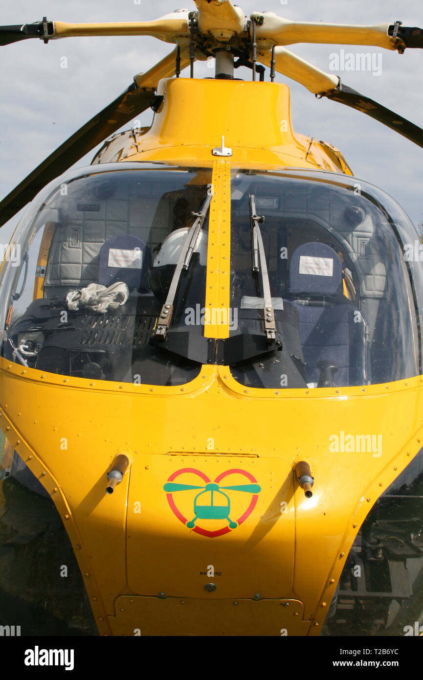 Fast responce hi-res stock photography and images - Alamy