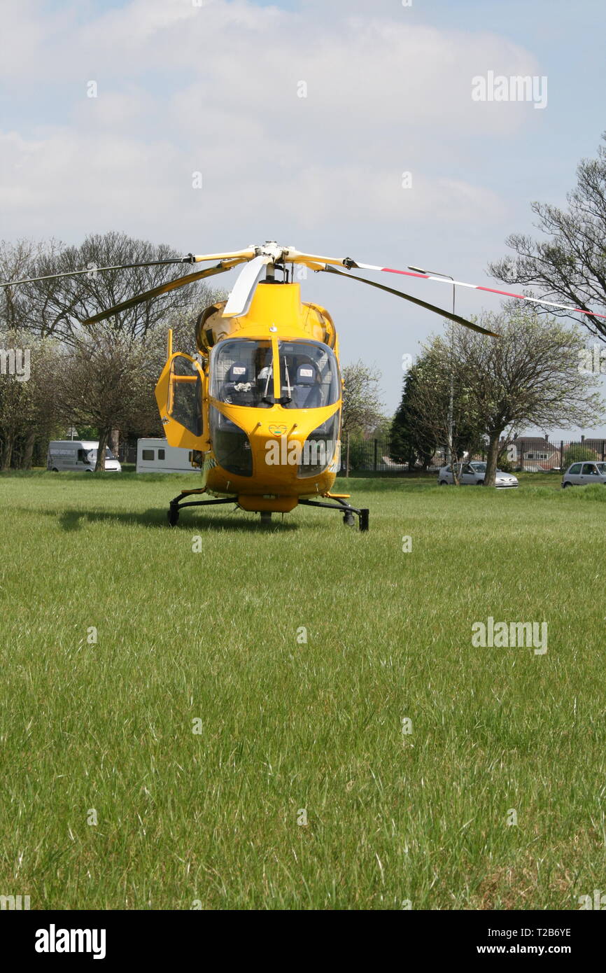 Fast responce hi-res stock photography and images - Alamy