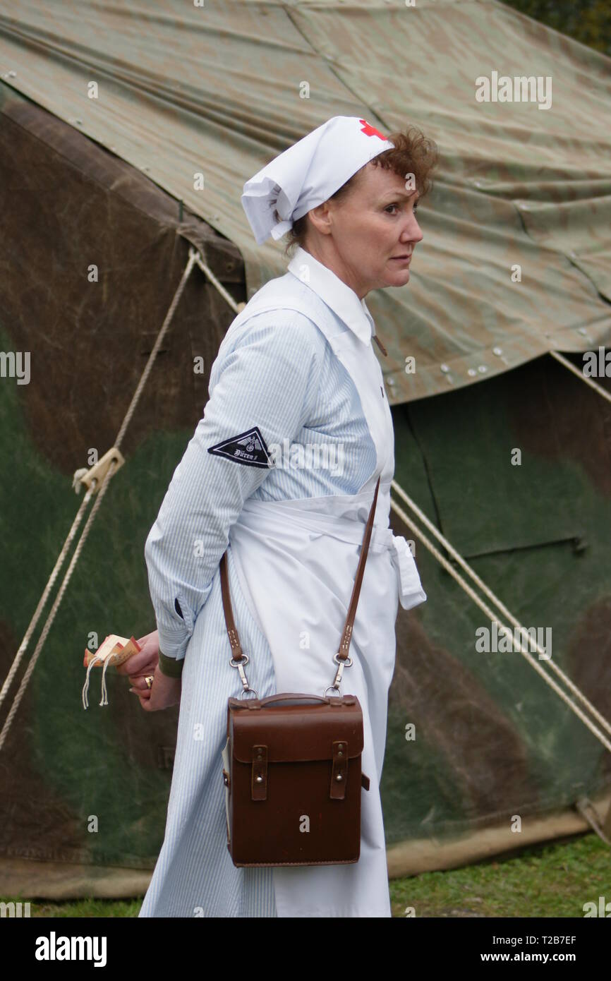 Waffen Ss Elite Unit High Resolution Stock Photography and Images - Alamy