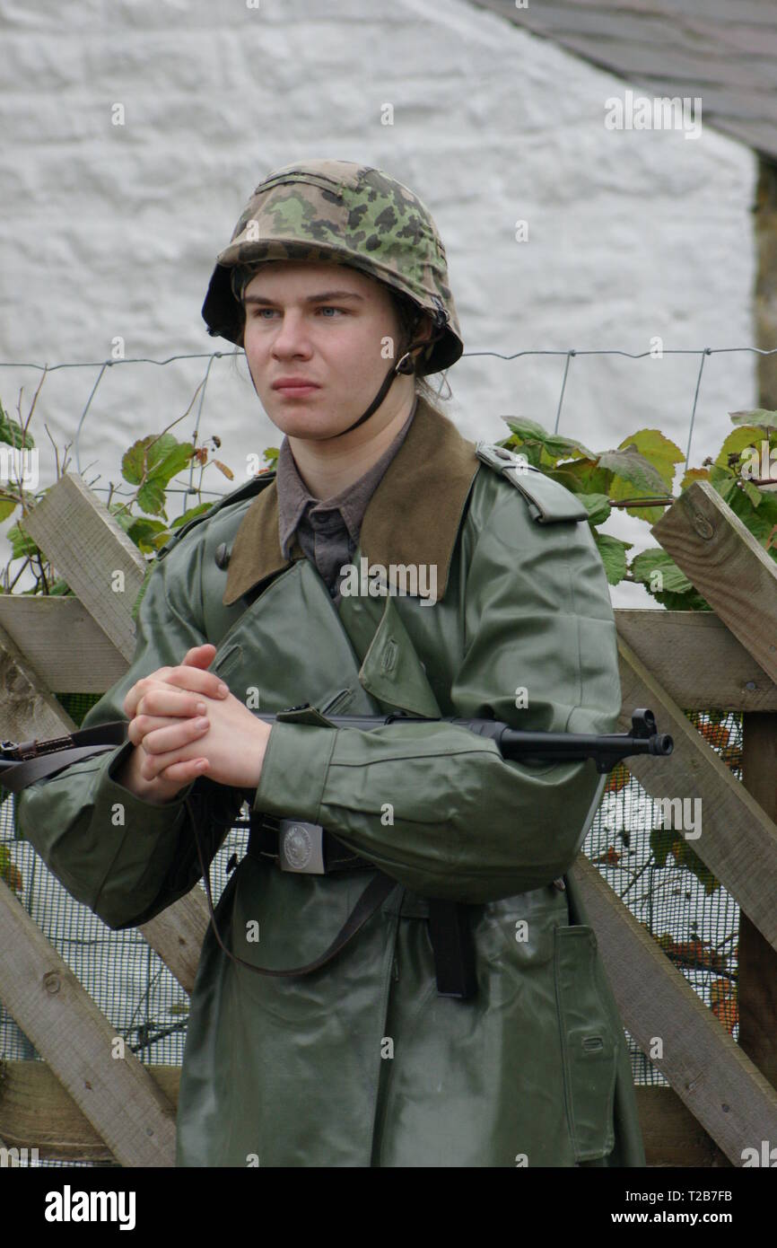 Sonderkommando auschwitz hi-res stock photography and images - Alamy