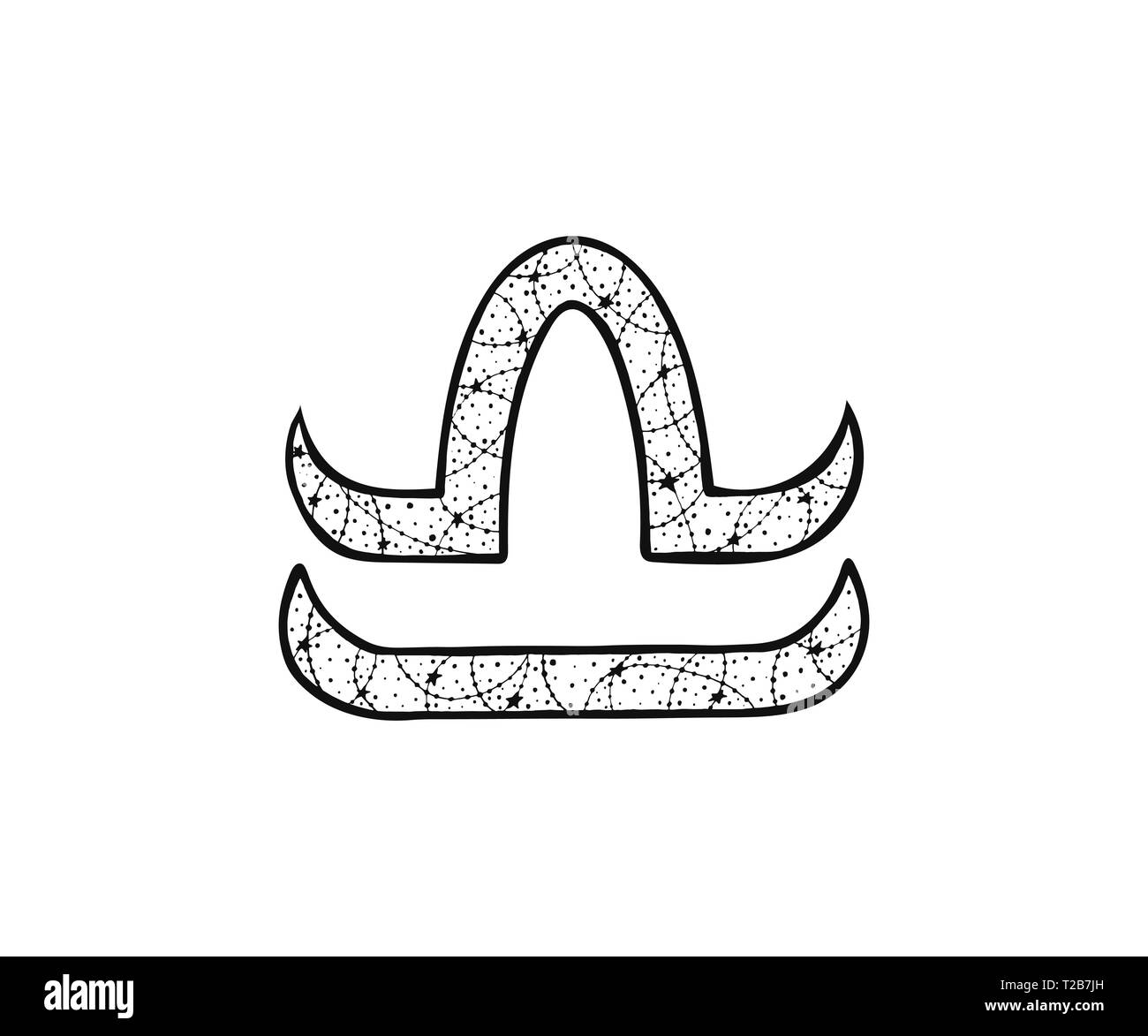 Compatibility zodiac Stock Vector Images - Alamy