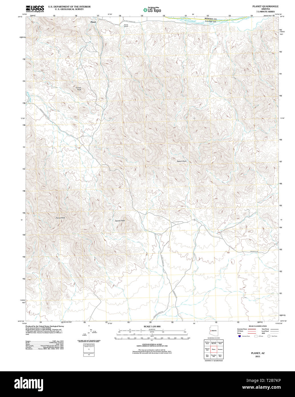 Az planet hi-res stock photography and images - Alamy