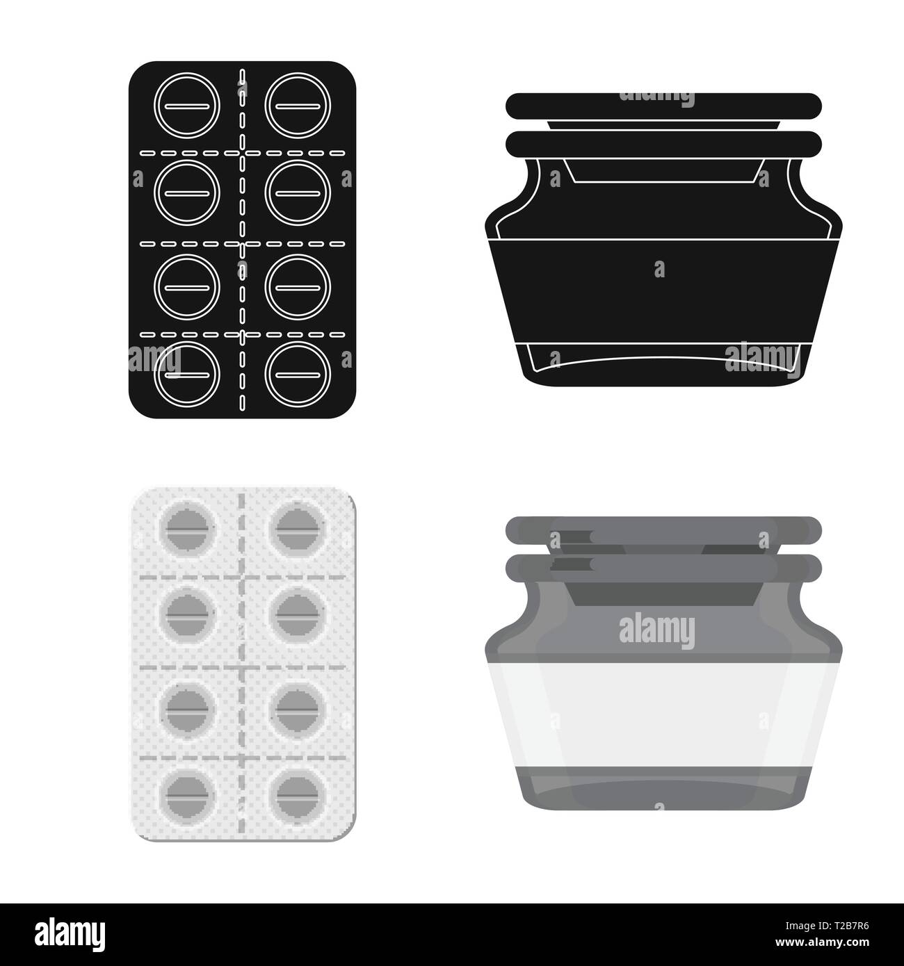 pill,bottle,pack,plastic,capsule,vial,label,drug,cap,prescription ...