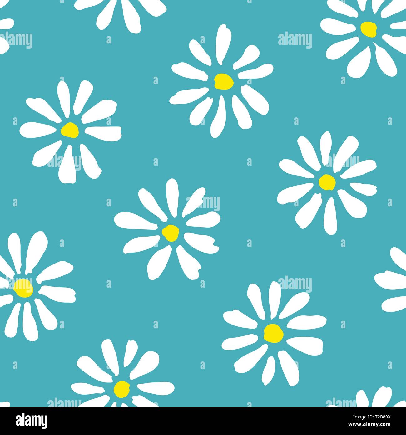 Abstract patters background Stock Vector Images - Alamy