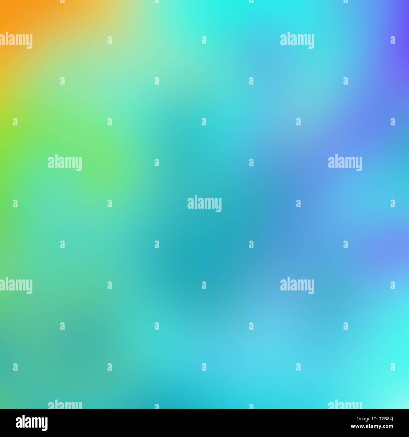 Abstract colorful background. Design Template. Modern Pattern. Gradient ...