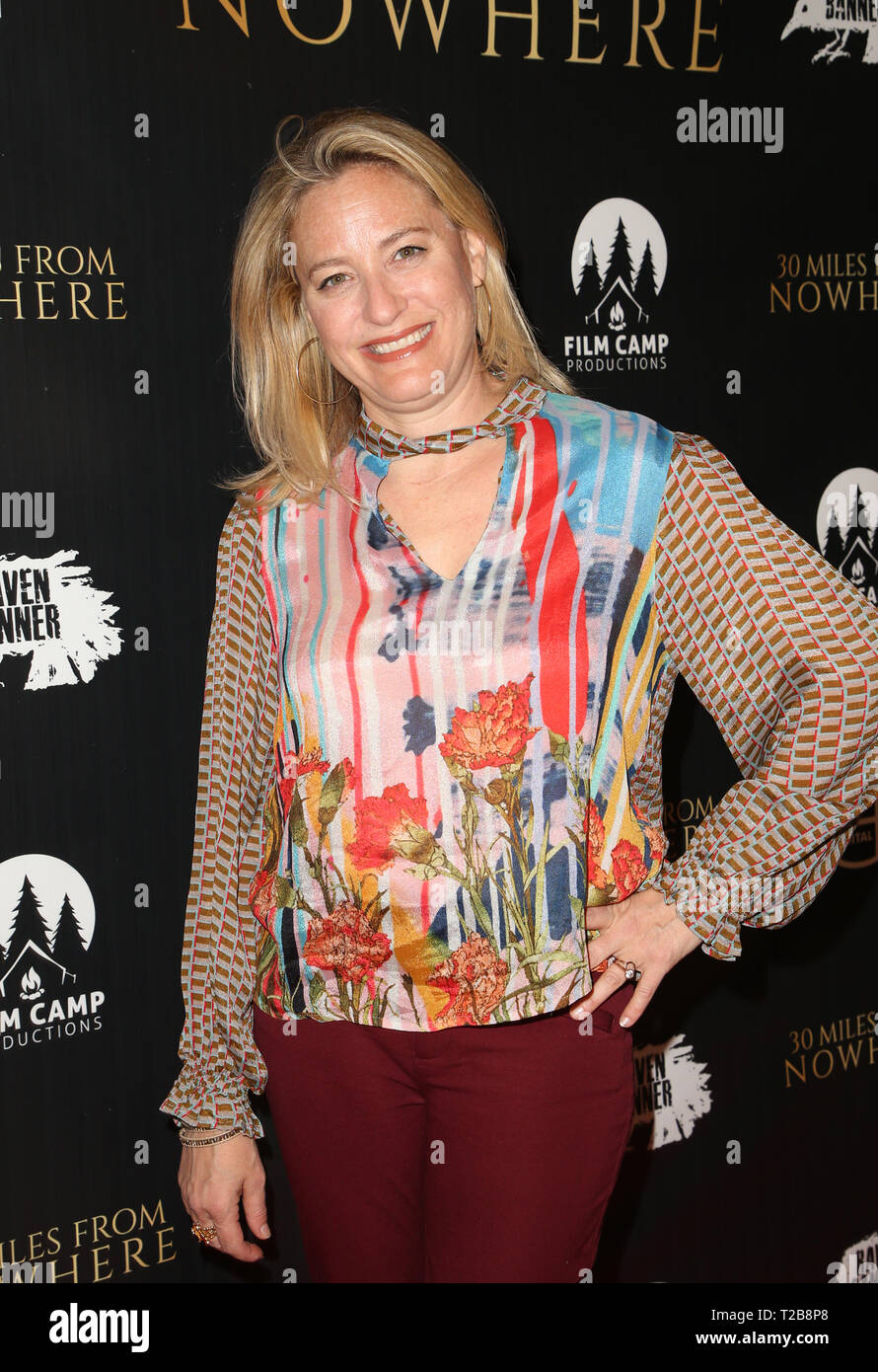 Jamie denbo hi-res stock photography and images - Alamy