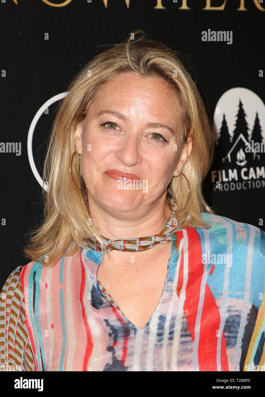 Jamie denbo hi-res stock photography and images - Alamy