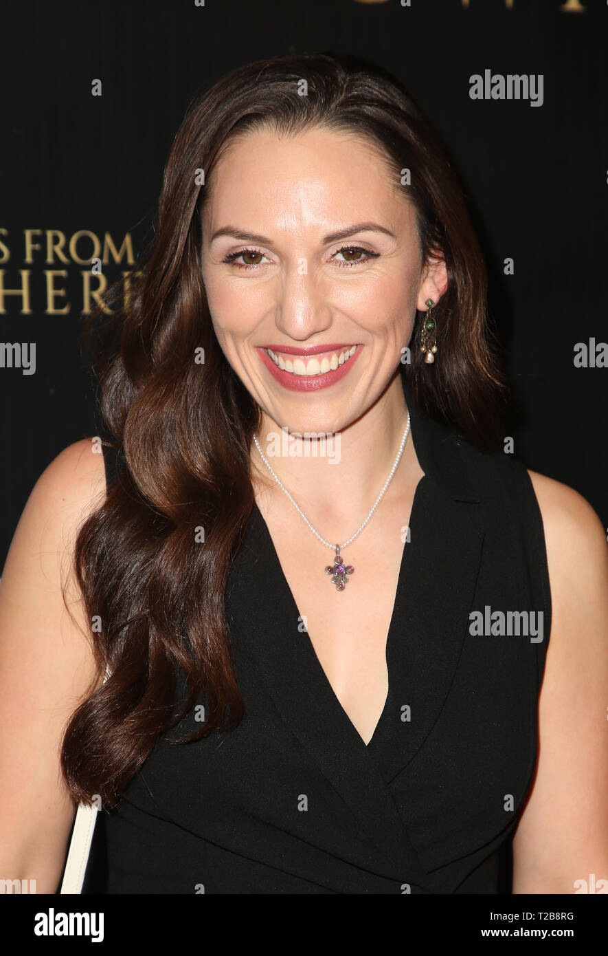 Lisandra hi-res stock photography and images - Alamy