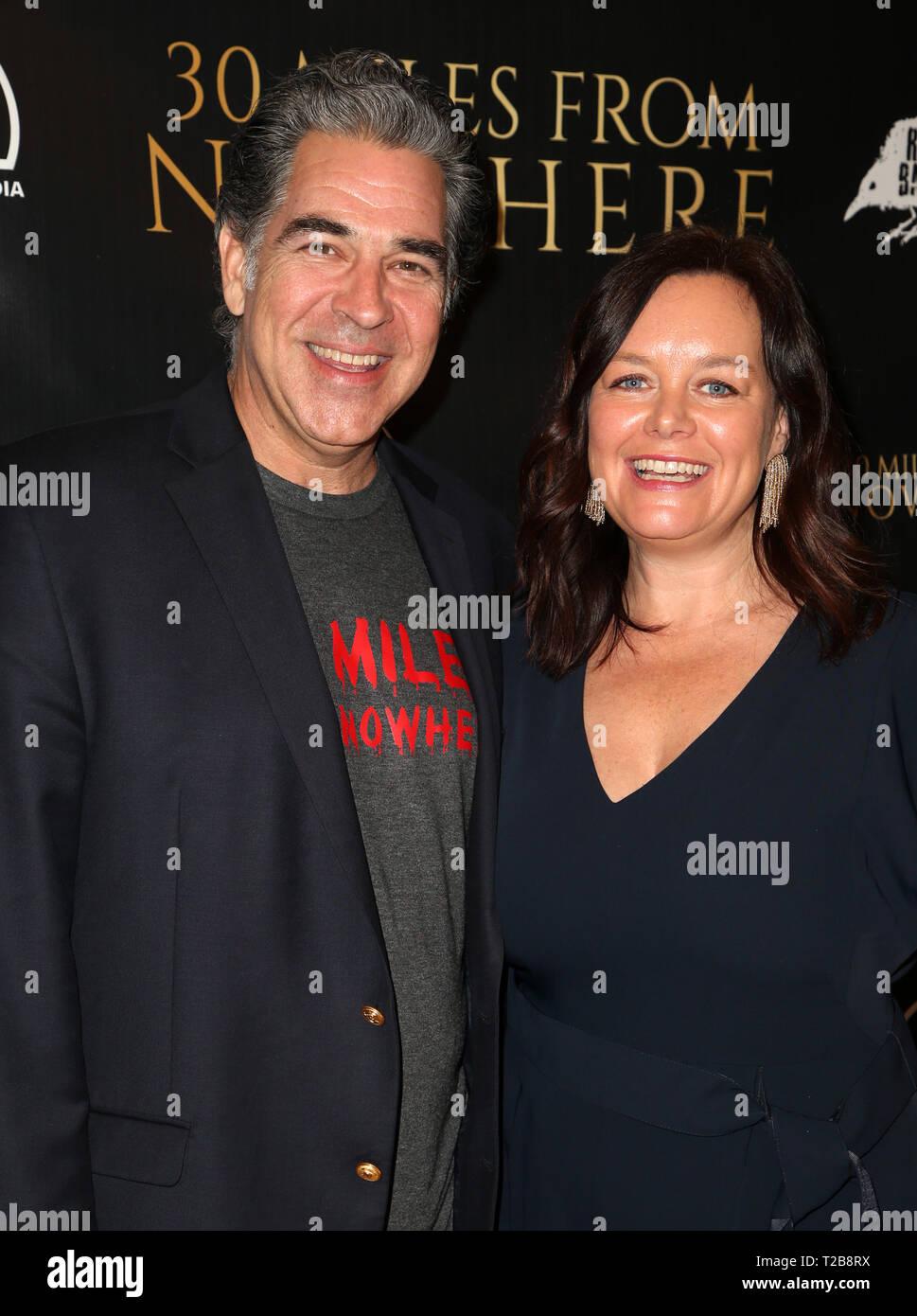 Demaret hi-res stock photography and images - Alamy