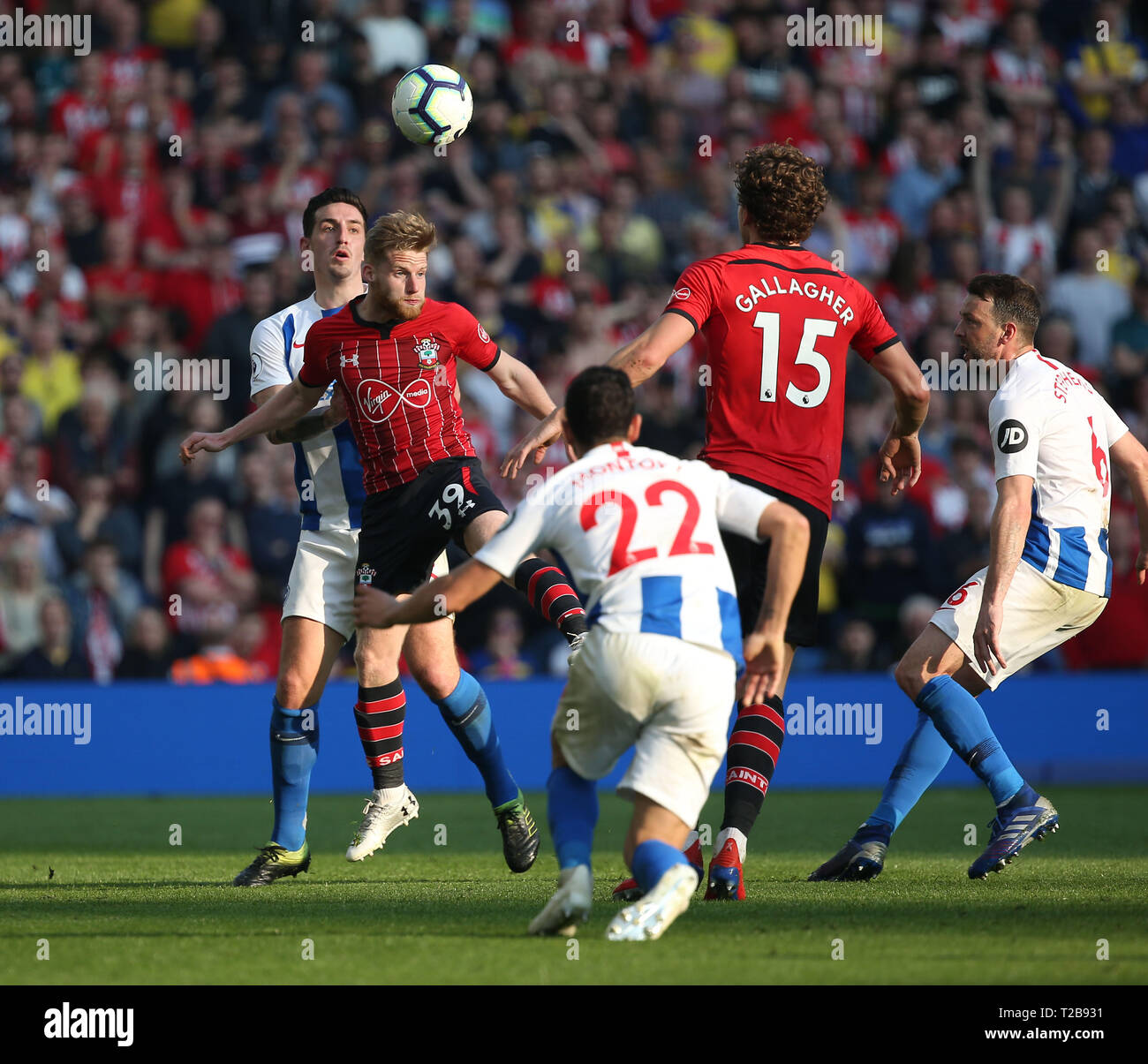 Sims lewis hi-res stock photography and images - Alamy