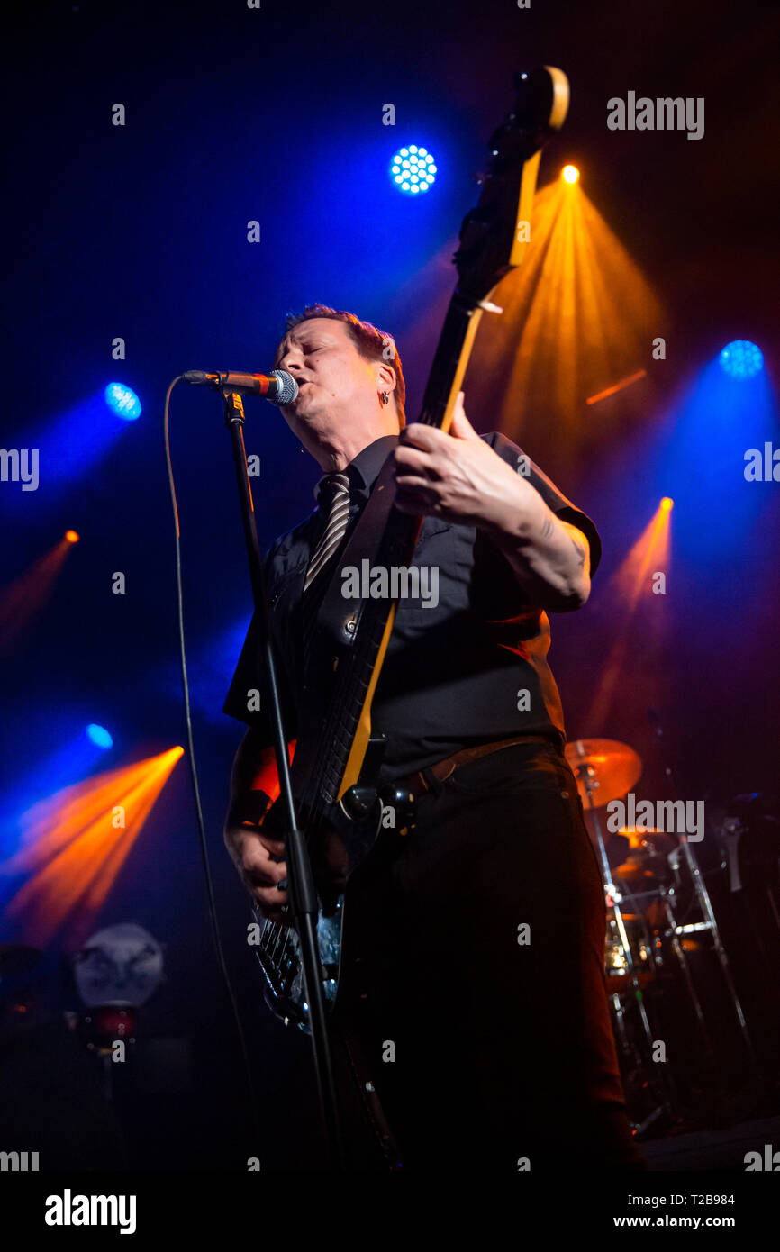 Frank hammersland hi-res stock photography and images - Alamy