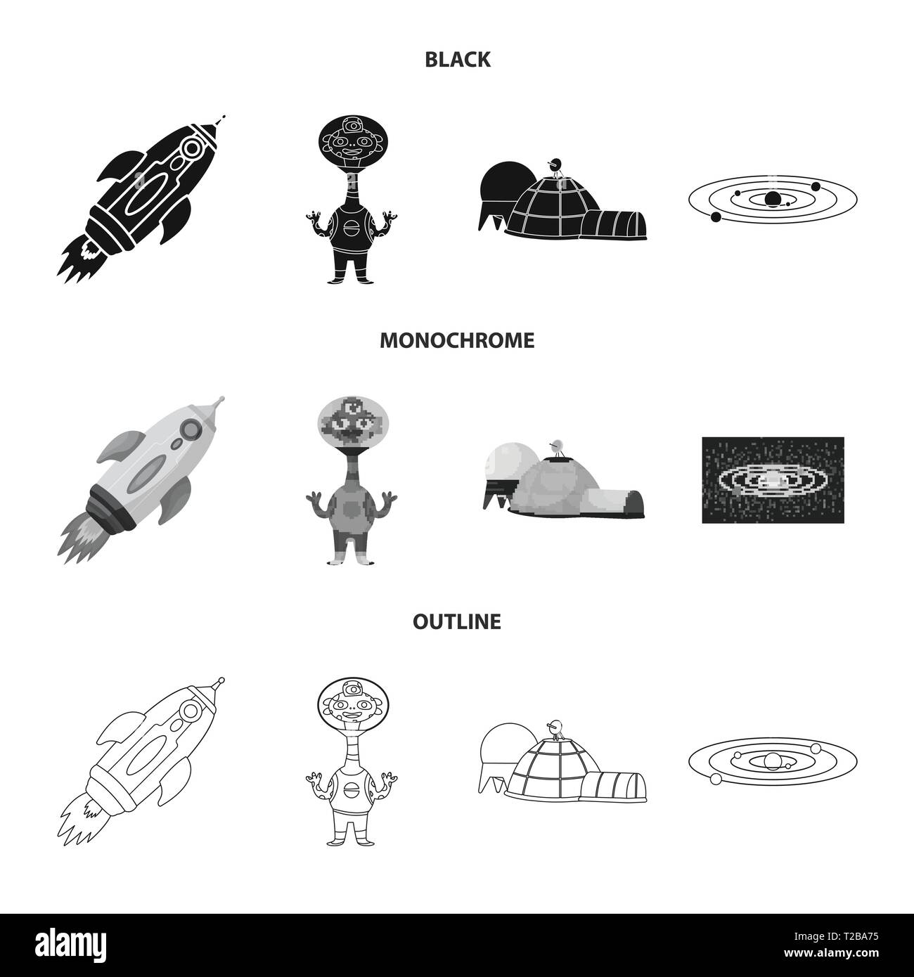 rocket,alien,base,constellation,launch,astronaut,star,ship,fantasy,mars ...