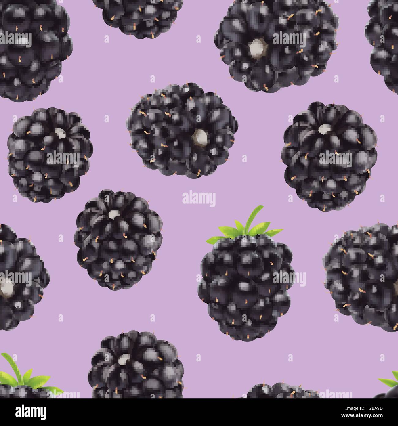 3d print food Stock Vector Images - Alamy