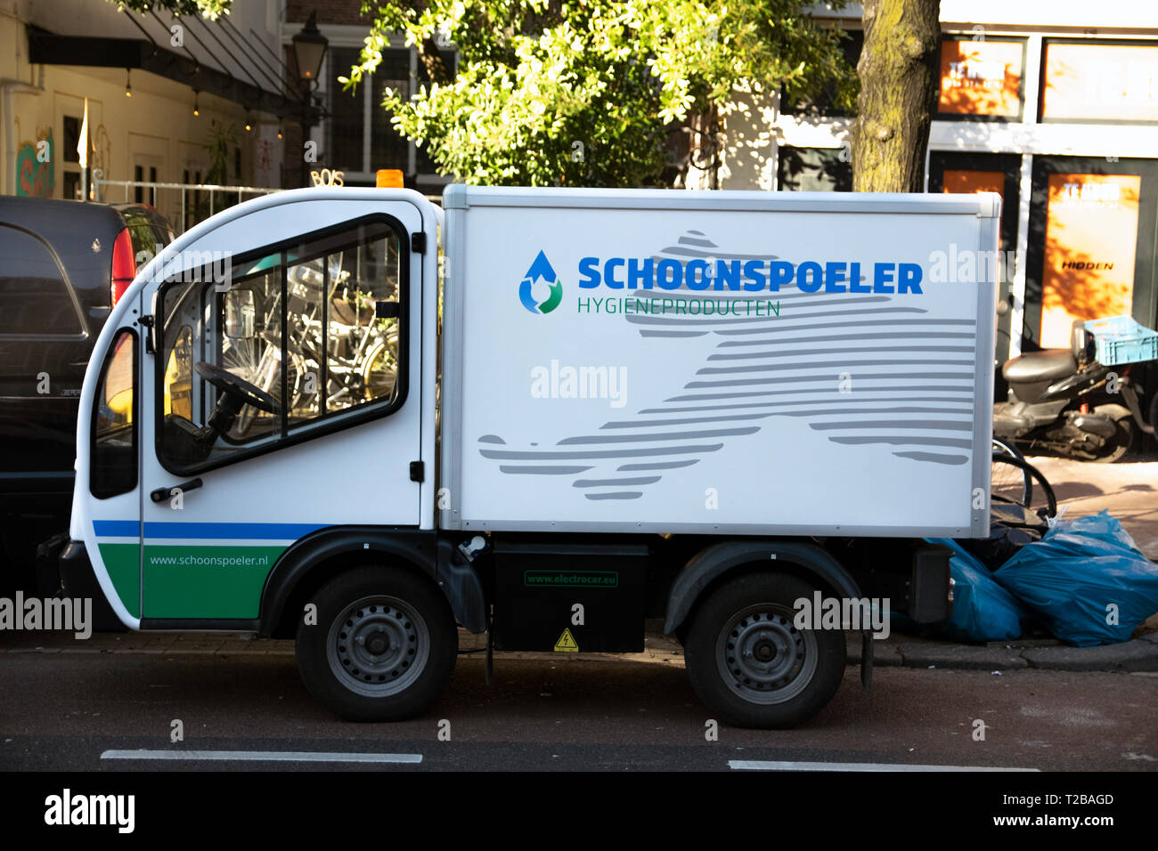 Sodexo logo hi-res stock photography and images - Alamy