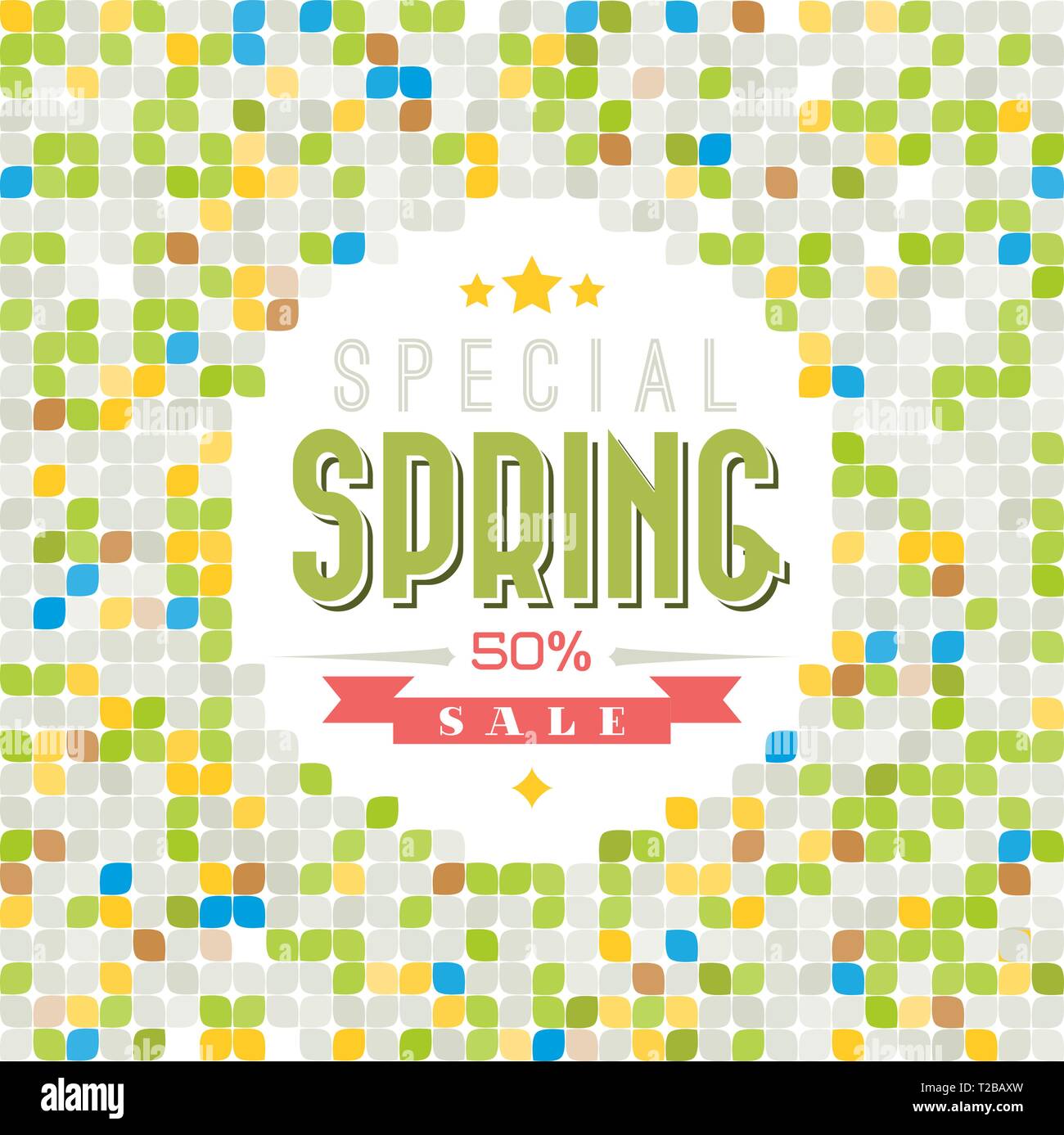 Rustical vector vectors hi-res stock photography and images - Alamy