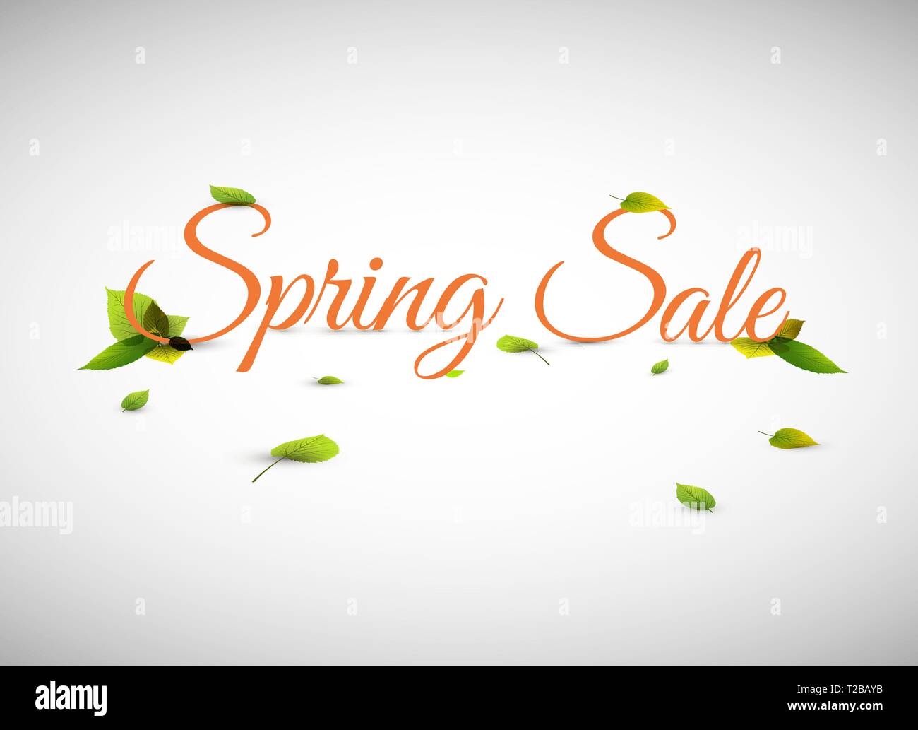 Rustical texture Stock Vector Images - Alamy