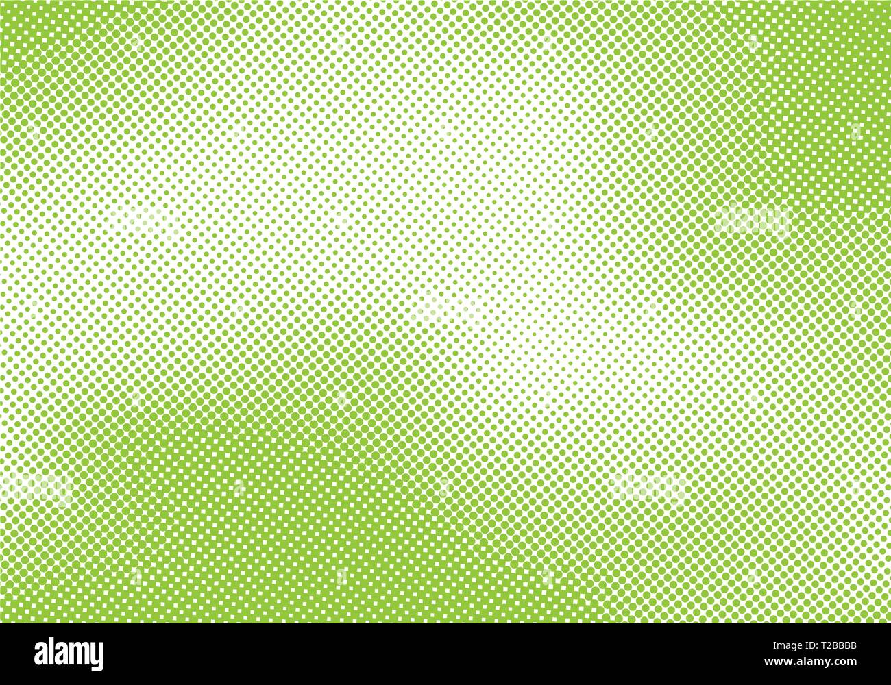 Pop art decor Stock Vector Images - Alamy