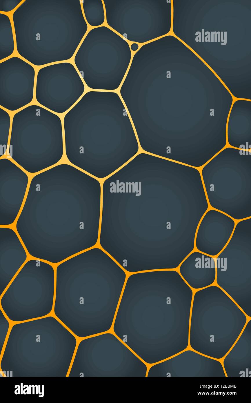 Distorted construction Stock Vector Images - Alamy