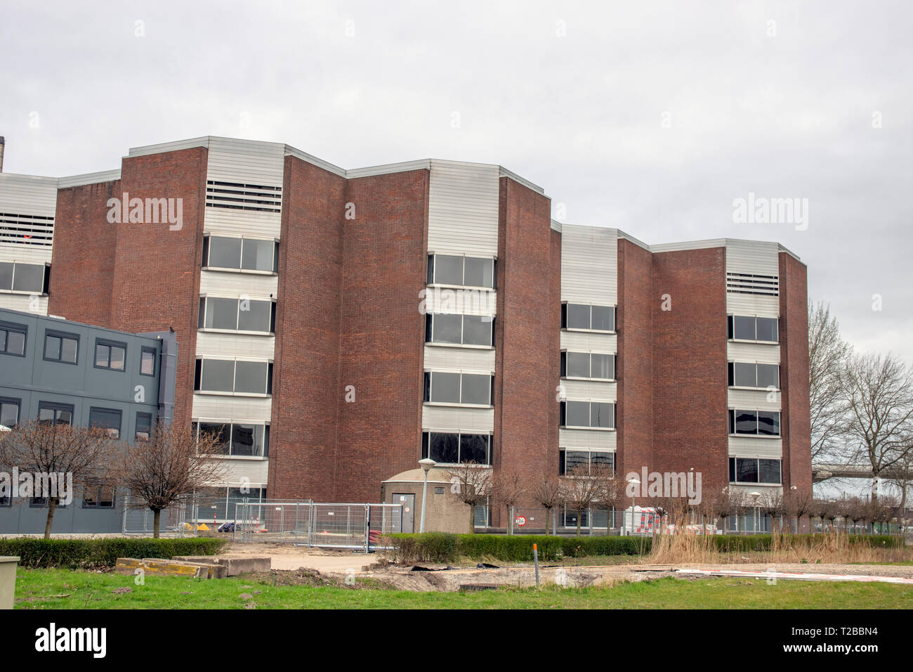 Apg building hi-res stock photography and images - Alamy