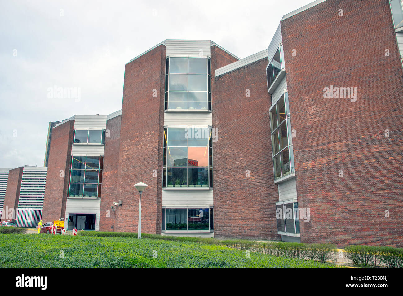 Apg hi-res stock photography and images - Alamy