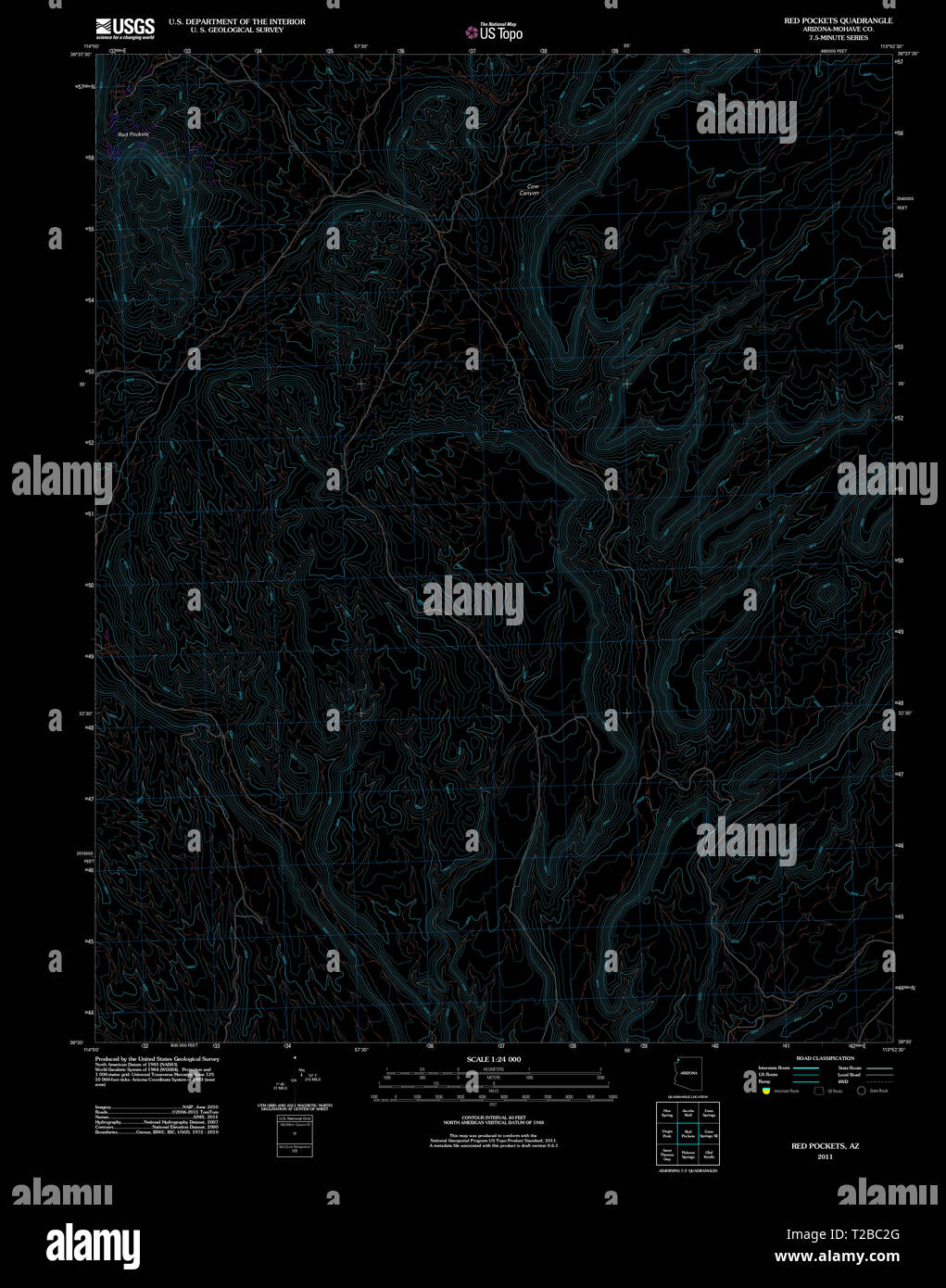 Inverted pockets hi-res stock photography and images - Alamy