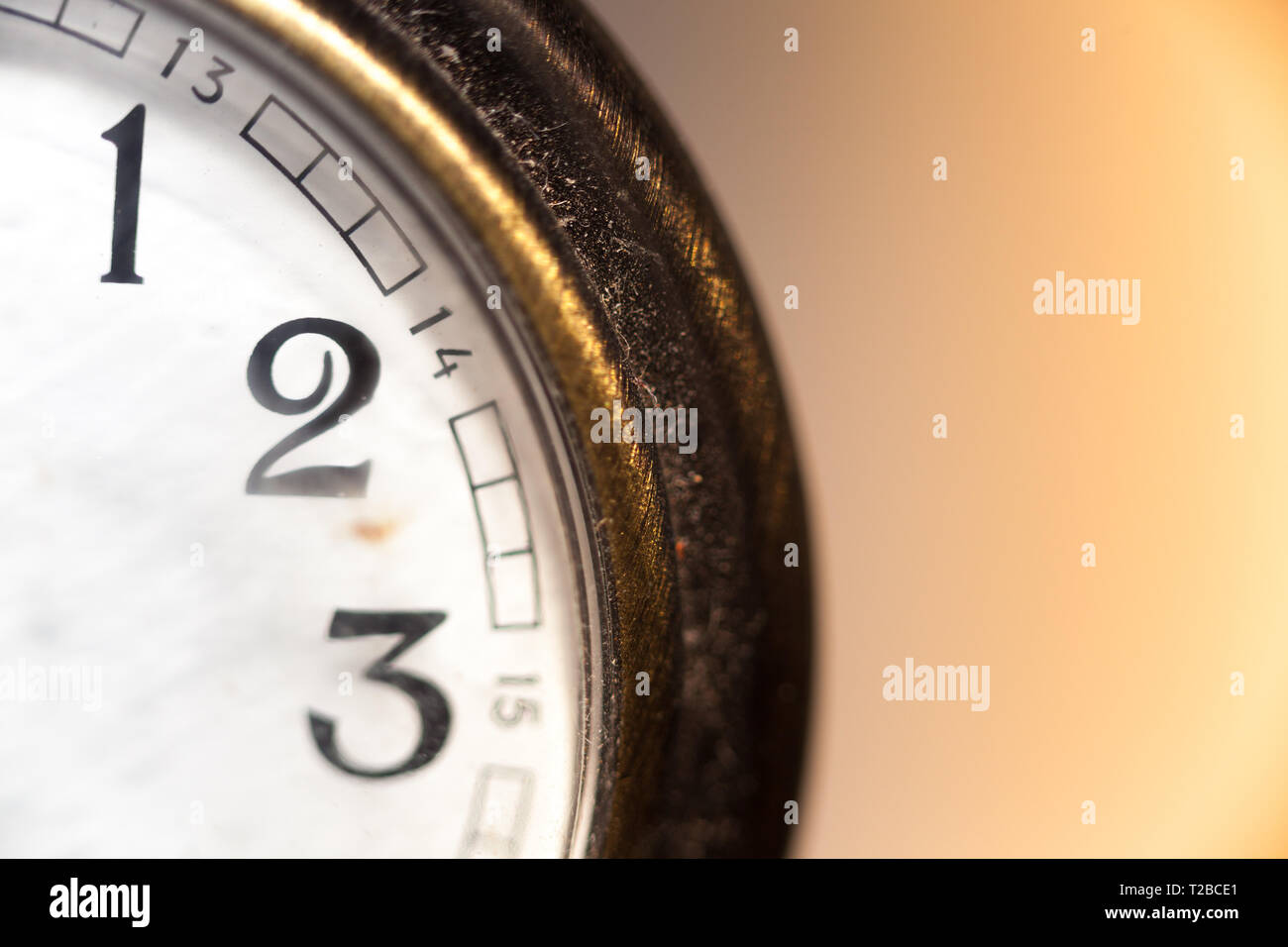 Watchmaking Mechanics High Resolution Stock Photography and Images - Alamy